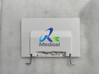 China Mindray Touch Screen 021-000439-00 Ultrasound ASSY for sale