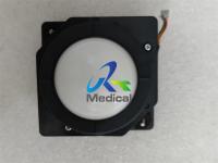 China Mindray Trackball 023-001157-000 Ultrasound ASSY For Diagnosis Device for sale