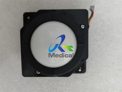 China Mindray Trackball 023-001157-000 Ultrasound ASSY For Diagnosis Device for sale