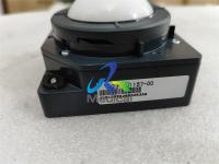 China Mindray Trackball 023-001157-000 Ultrasound ASSY For Diagnosis Device for sale