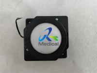 China Mindray Trackball 023-001157-000 Ultrasound ASSY For Diagnosis Device for sale