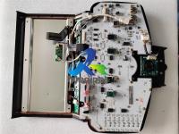 China Mindray Control Panel 023-001479/023-001641-00  Ultrasound Assy Repair for sale