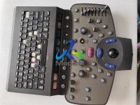 China Mindray Control Panel 023-001479/023-001641-00  Ultrasound Assy Repair for sale