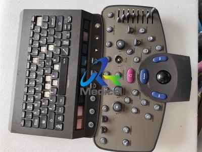 China Mindray Control Panel 023-001479/023-001641-00  Ultrasound Assy Repair for sale