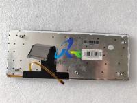 China Mindray Numeric Keyboard 043-008650-00/115-022736-00/115-027913-00  Ultrasound Assy Repair for sale