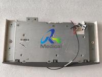 China Mindray Numeric Keyboard 043-008650-00/115-022736-00/115-027913-00  Ultrasound Assy Repair for sale