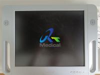 China Ultrasound Assy Mindray Monitor 0FTD2076  Original for sale