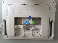 China Ultrasound Assy Mindray Monitor 0FTD2076  Original for sale