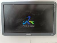 China Ultrasound Assy Mindray Monitor 021-000307-00/021-000323-00/021-000383-00 for sale