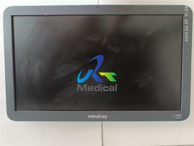 China Ultrasound Assy Mindray Monitor 021-000307-00/021-000323-00/021-000383-00 for sale