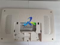 China Ultrasound Assy Mindray Monitor 021-000307-00/021-000323-00/021-000383-00 for sale