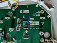China Mindray DC-8/DC-80  051-000663-02 Control Board Ultrasound Assy Repair for sale