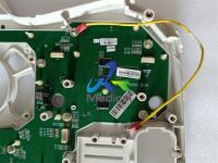 China Mindray DC-8/DC-80  051-000663-02 Control Board Ultrasound Assy Repair for sale