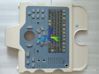 China Mindray DC-30 Control Board SP00874 Ultrasound Assy Repair for sale
