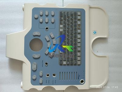 China Mindray DC-30 Control Board SP00874 Ultrasound Assy Repair for sale