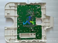 China Mindray DC-30 Control Board SP00874 Ultrasound Assy Repair for sale