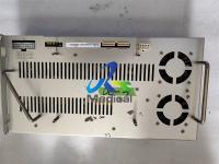 China Mindray DC-3 Power Supply MI96-01040A Ultrasound Assy for sale