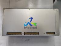 China Mindray DC-3 Power Supply MI96-01040A Ultrasound Assy for sale