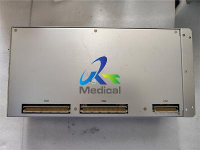 China Mindray DC-3 Power Supply MI96-01040A Ultrasound Assy for sale