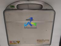 China Mindray M7 Series Ultrasound System Portable Machine SP00892 for sale