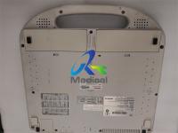 China Mindray M7 Series Ultrasound System Portable Machine SP00892 for sale