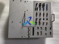 China Mindray DC-6 IO Board SP00904  Ultrasound Spare Part SP00904 for sale