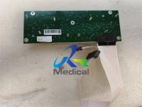 China Philip S 453561183053 EnVisor Keyboard Ultrasound Spare Part for sale