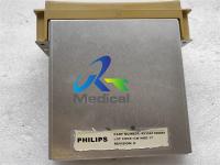 China Philip s 453561184461  EnVisor Probe Selector Board Ultrasound Spare Part for sale