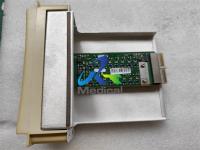 China Philip s 453561184461  EnVisor Probe Selector Board Ultrasound Spare Part for sale