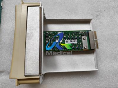 China Philip s 453561184461  EnVisor Probe Selector Board Ultrasound Spare Part for sale