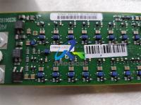 China Philip s 453561184461  EnVisor Probe Selector Board Ultrasound Spare Part for sale