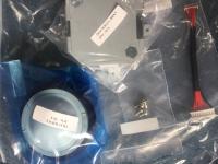 China 5144543-3 Trackball Assy For GE Logiq P5 Ultrasound Board Trackball for sale