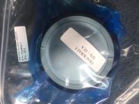China 5144543-3 Trackball Assy For GE Logiq P5 Ultrasound Board Trackball for sale