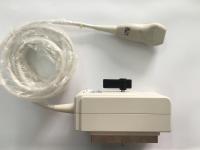 China Aloka UST 5299 Compatible Ultrasound Probe For Diagnosis Device for sale