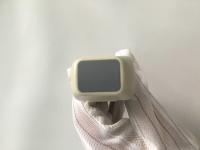 China Aloka UST 5299 Compatible Ultrasound Probe For Diagnosis Device for sale