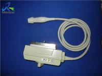 China Phased Array Ultrasound Scanner Probe For Cardiology for sale