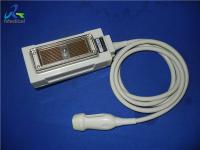 China Phased Array Ultrasound Scanner Probe For Cardiology for sale