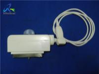 China Aloka Phased Array Transducer Ultrasound , Cardiac Ultrasound Probe for Alpha 5 for sale