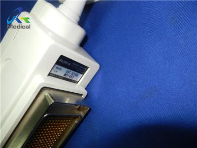 China Aloka Phased Array Transducer Ultrasound , Cardiac Ultrasound Probe for Alpha 5 for sale
