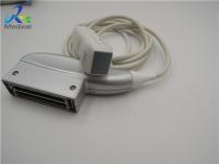 China GE 3SC-RS Sector Phased Array Transducer for sale
