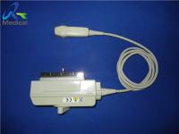 China Aloka UST 5299 Ultrasound Scanner Probe for sale