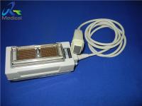 China Aloka UST 5299 Ultrasound Scanner Probe for sale