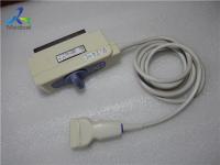 China Aloka 36mm Ultrasound Scanner Probe Breast Imaging for sale