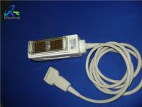 China ​Linear Array Aloka UST 5413 Ultrasound Scanner Probe 38MM for sale