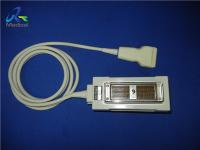 China ​Linear Array Aloka UST 5413 Ultrasound Scanner Probe 38MM for sale