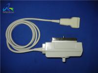 China ​Linear Array Aloka UST 5413 Ultrasound Scanner Probe 38MM for sale