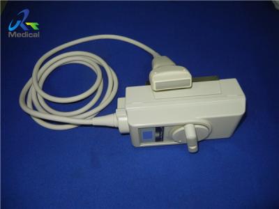 China ​Linear Array Aloka UST 5413 Ultrasound Scanner Probe 38MM for sale