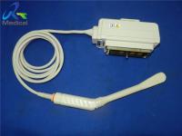 China endovaginal Convex Array Transducer , 7.5 MHz Convex Probe Ultrasound for sale