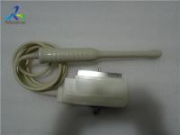 China Endovaginal 9mm Ultrasound Scanner Probe For SSD 4000 for sale
