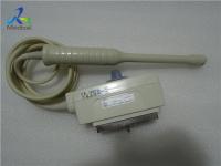 China Endovaginal 9mm Ultrasound Scanner Probe For SSD 4000 for sale